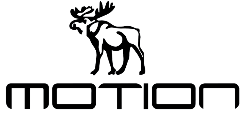 Motion | Original Brands
