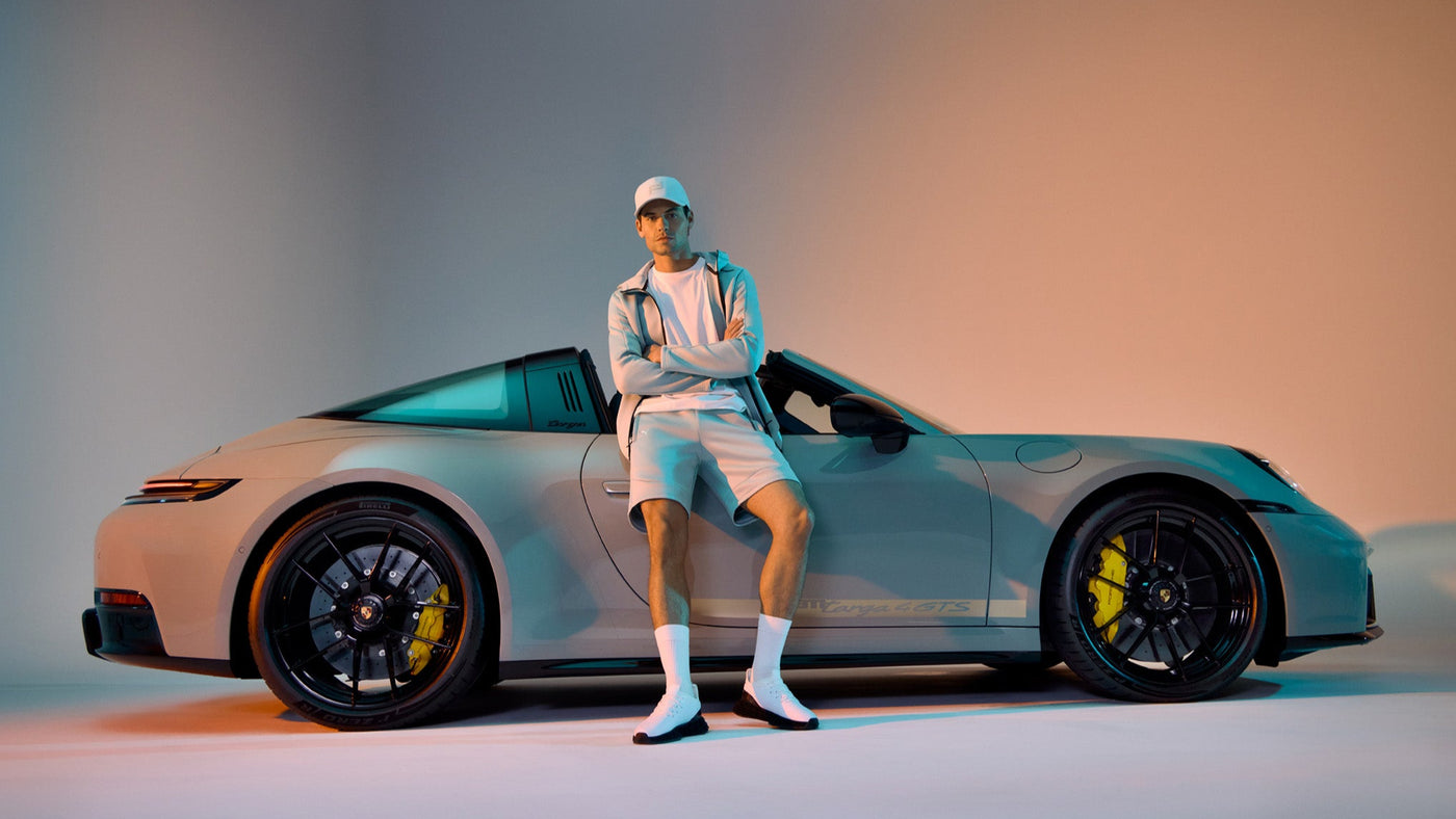 Motion | Original Brands