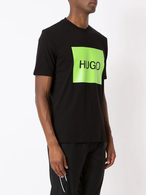 motion | clothing brand – motion.com