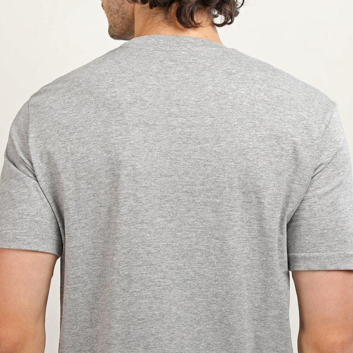 Motion | Clothing Brand