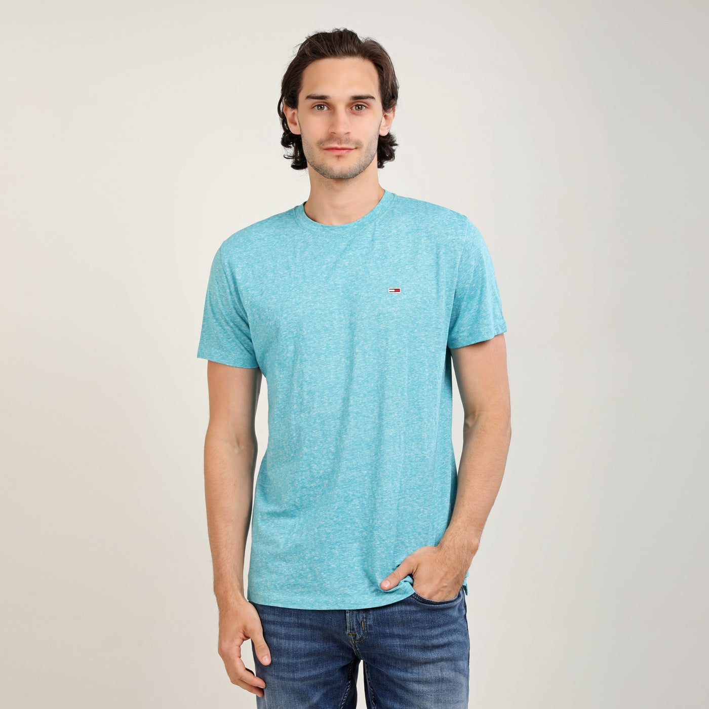 Motion | Clothing Brand