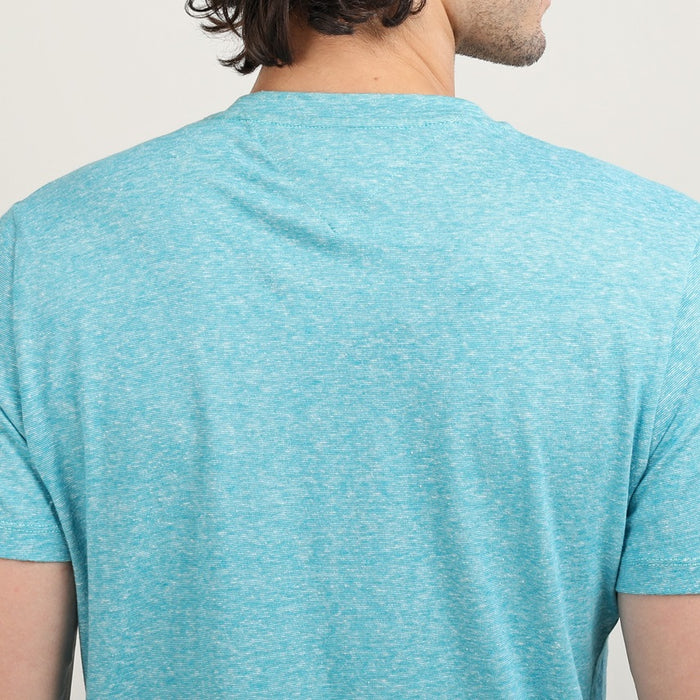 Motion | Clothing Brand