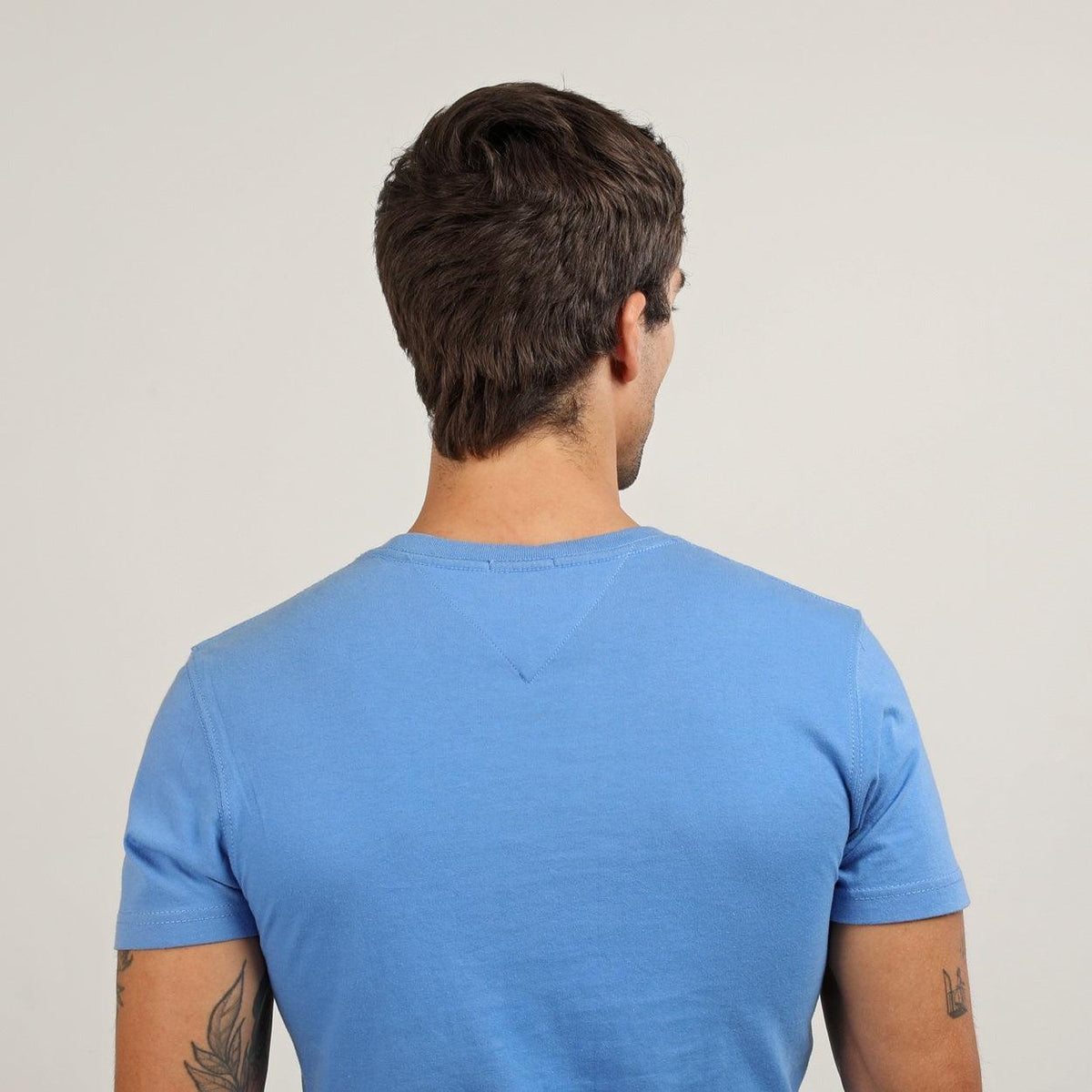 Motion | Clothing Brand