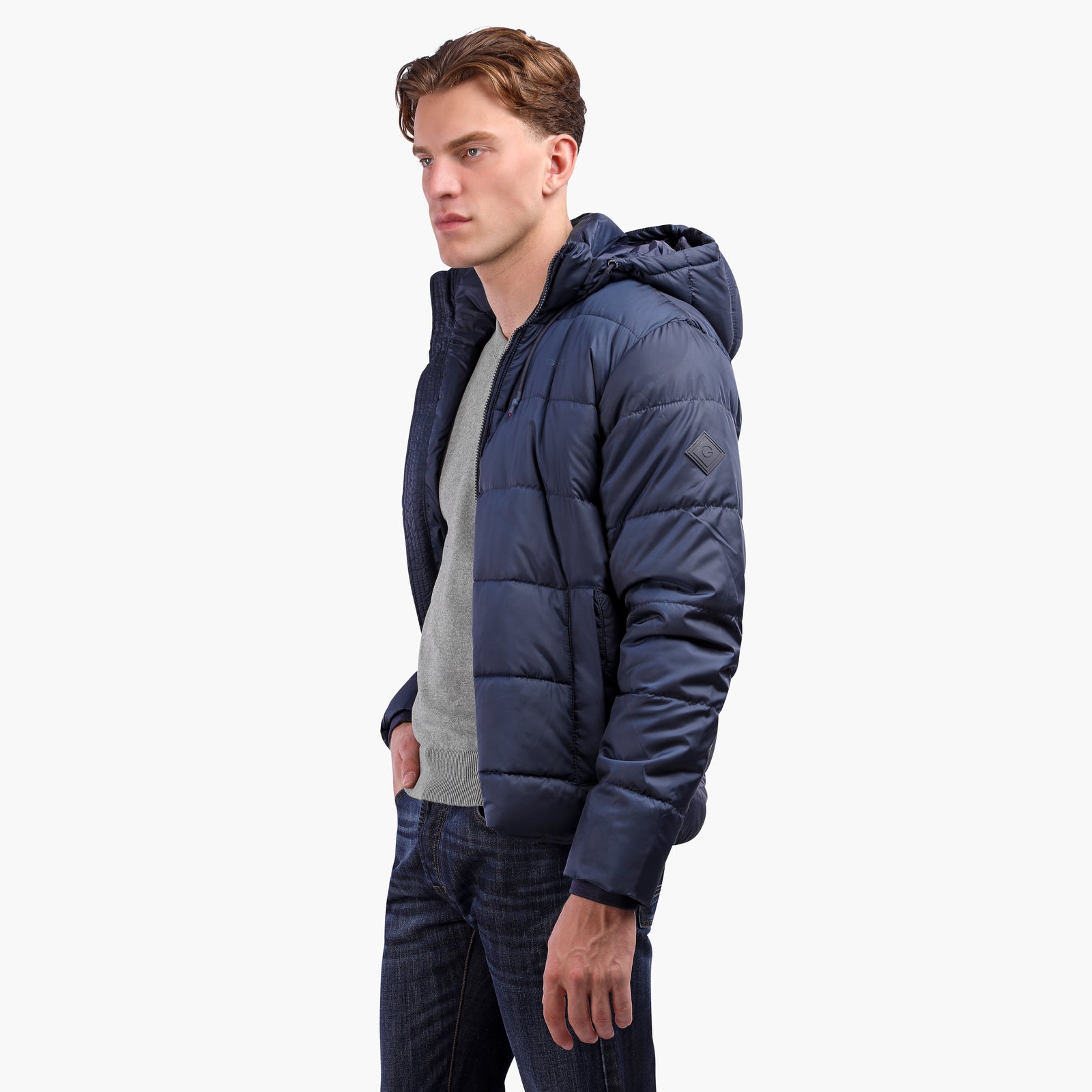 Motion | Clothing Brand