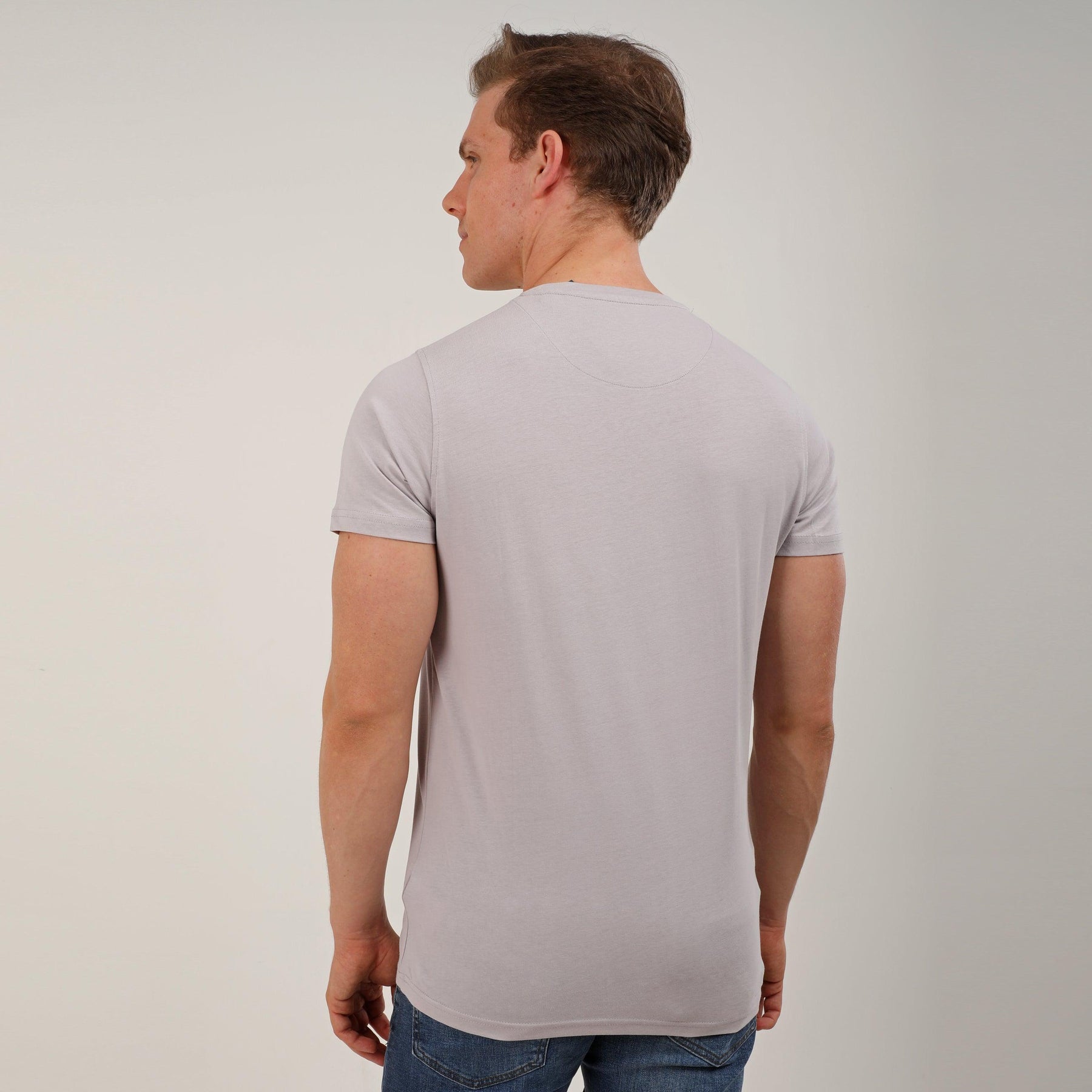 Motion | Clothing Brand