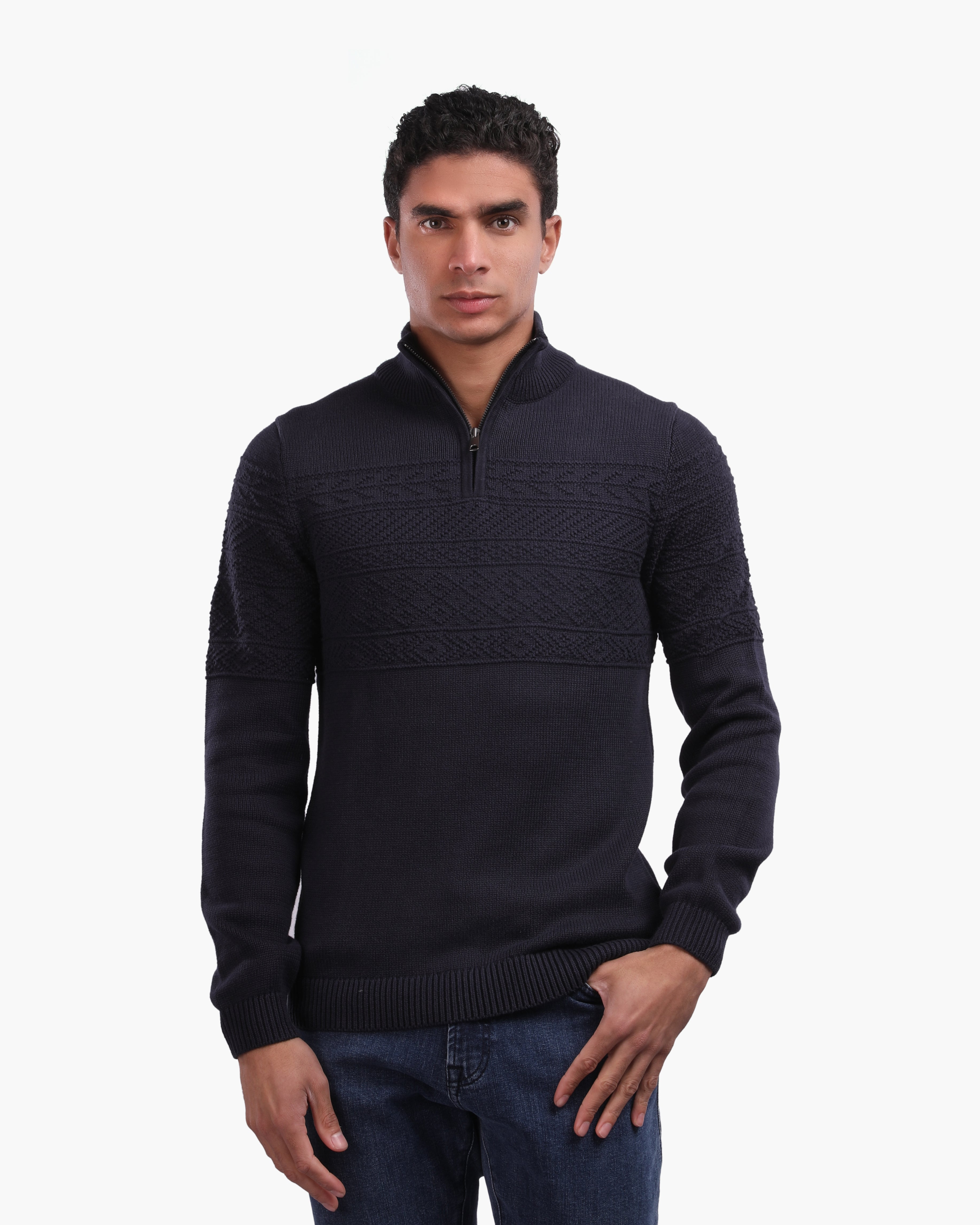 Motion | Clothing Brand