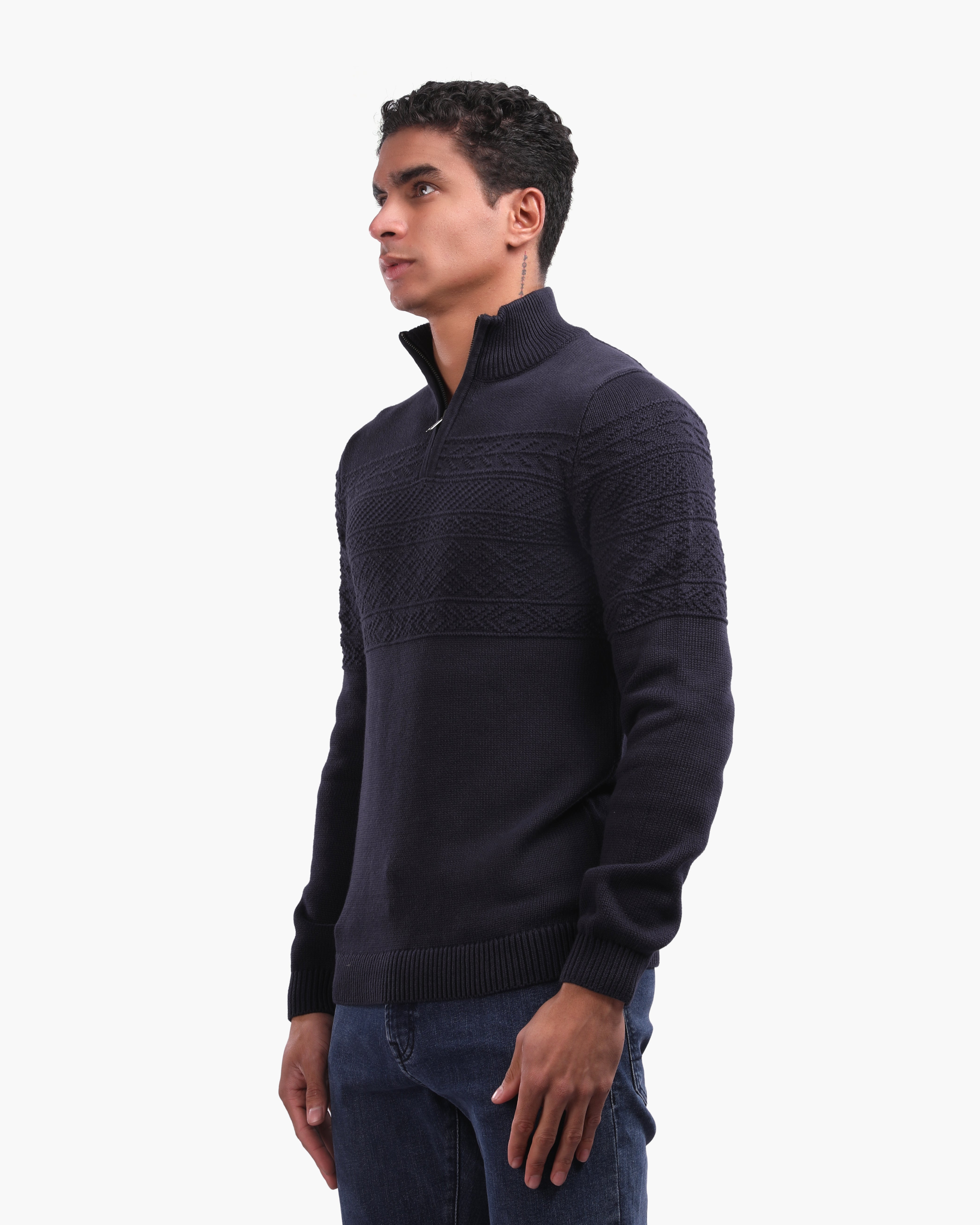 Motion | Clothing Brand