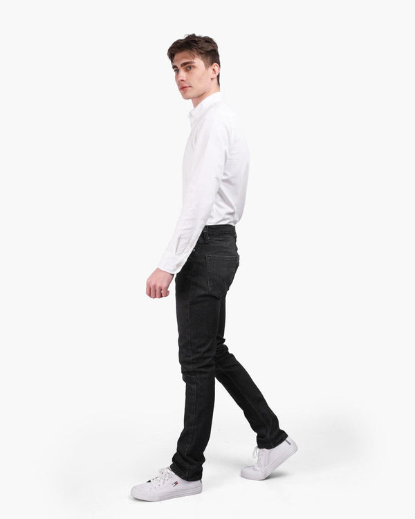 Motion | Clothing Brand