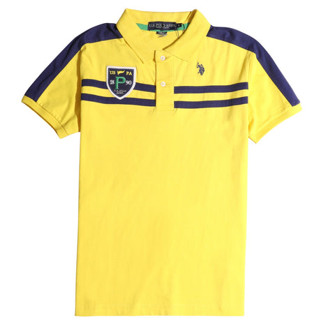 motion | clothing brand – motion.com