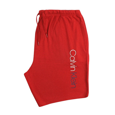 motion | clothing brand – motion.com