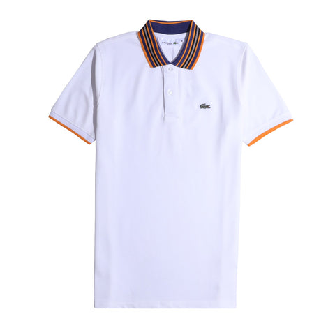 motion | clothing brand – motion.com