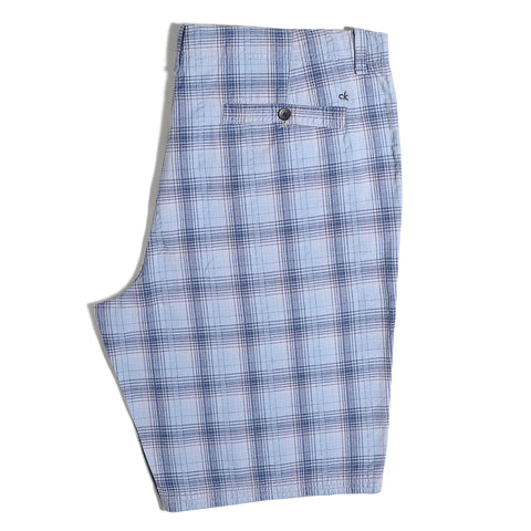 motion | clothing brand – motion.com